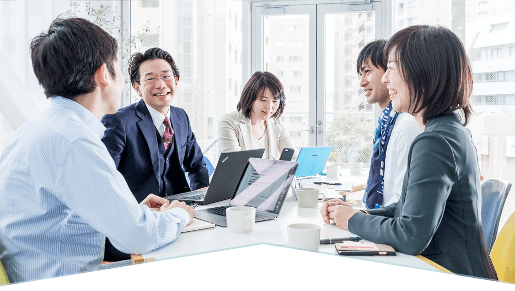 About Zenro | Training and Global Opportunities in Japan