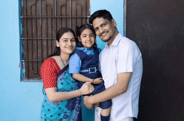 About Zenro | Training and Global Opportunities in Japan