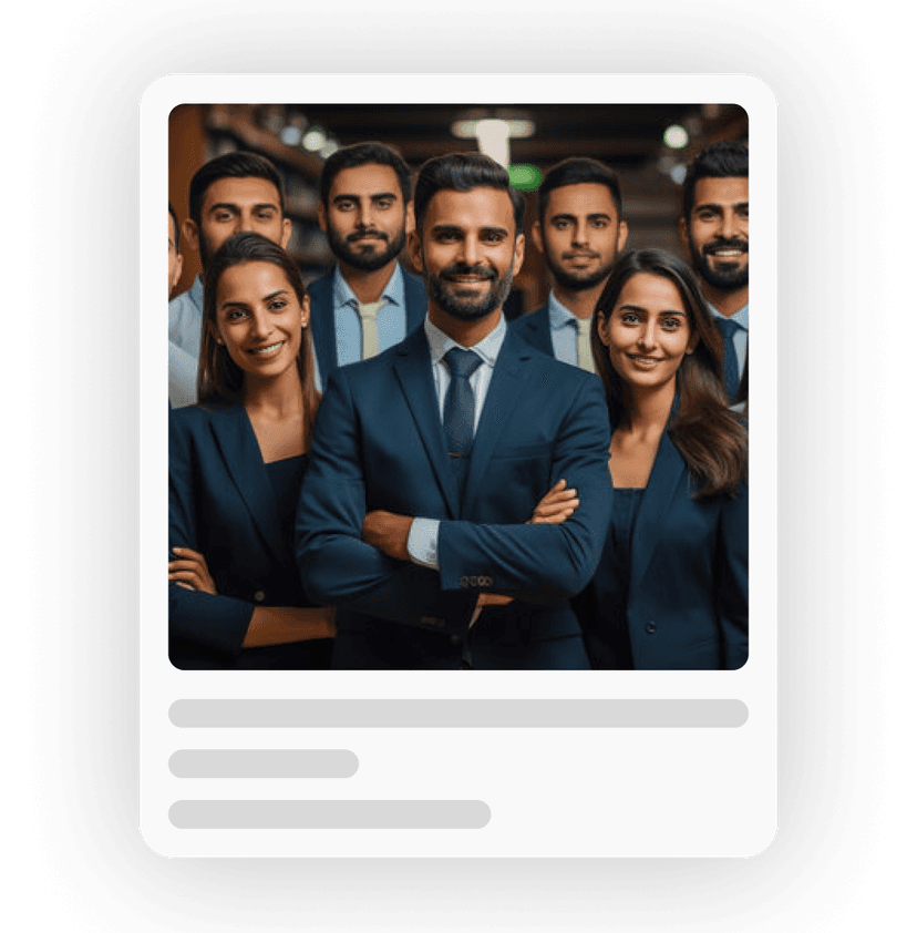 Contact Us for Career Advice and Jobs in Japan | Zenro