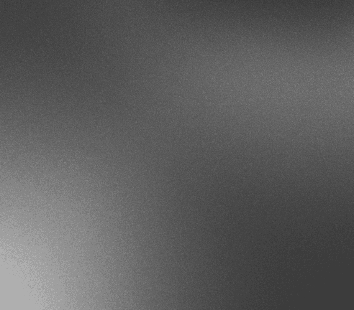 About Zenro | Training and Global Opportunities in Japan