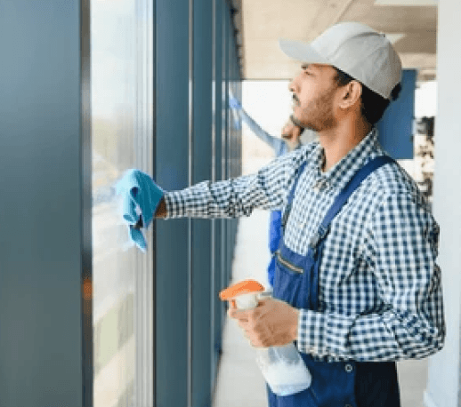 Jobs in Japan for Indians | Recruitment and Training Company | Zenro