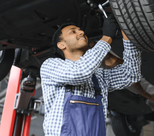 Jobs in Japan for Indians | Recruitment and Training Company | Zenro