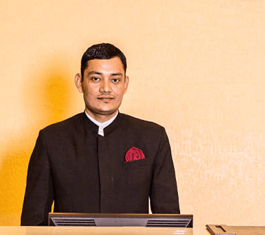 Jobs in Japan for Indians | Recruitment and Training Company | Zenro