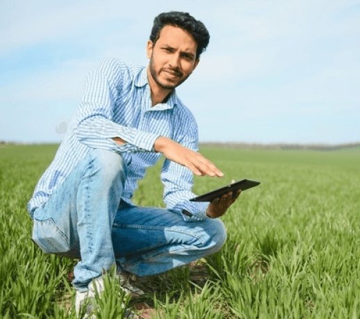 Jobs in Japan for Indians | Recruitment and Training Company | Zenro