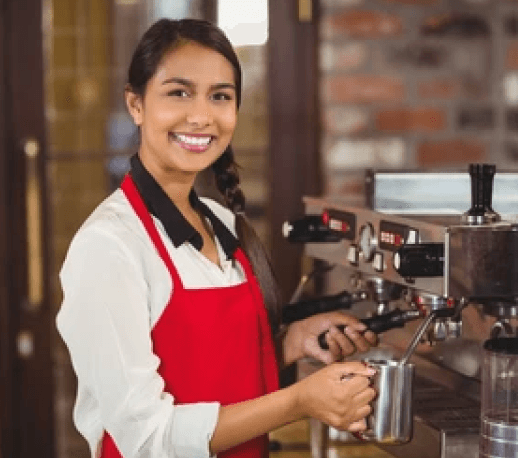 Jobs in Japan for Indians | Recruitment and Training Company | Zenro