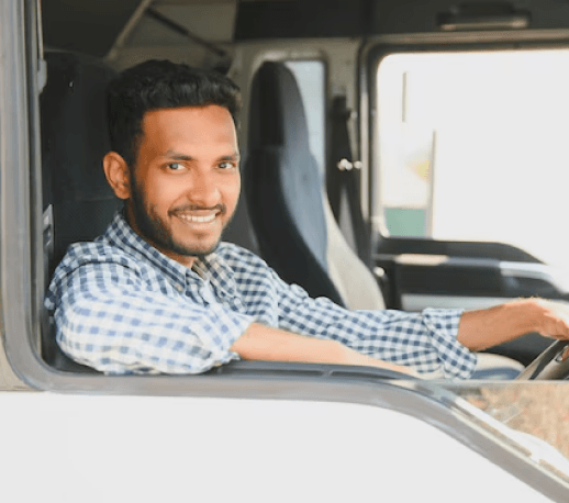 Jobs in Japan for Indians | Recruitment and Training Company | Zenro