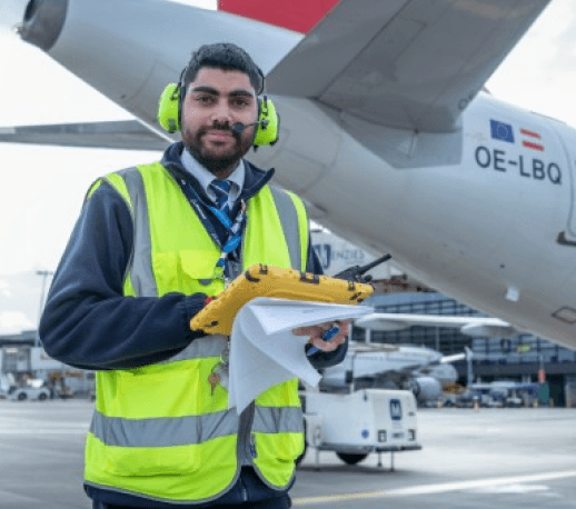 Jobs in Japan for Indians | Recruitment and Training Company | Zenro