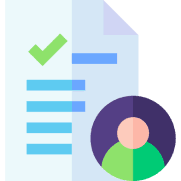 Jobs in Japan for Indians | Recruitment and Training Company | Zenro