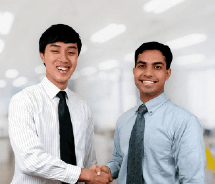 Jobs in Japan for Indians | Recruitment and Training Company | Zenro