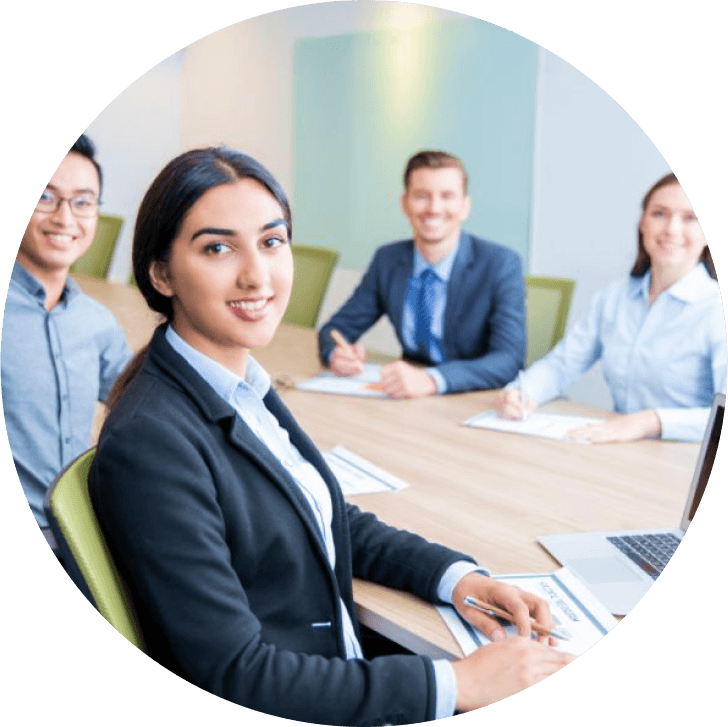 IT Jobs in Japan for Indians | Zenro | Get in Touch Now