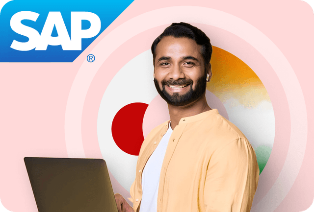 IT Jobs in Japan for Indians | Zenro | Get in Touch Now