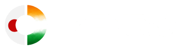 About Zenro | Training and Global Opportunities in Japan