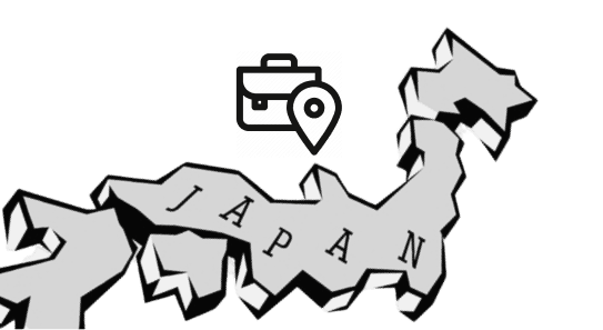 Partner with Zenro | Empower Students and Employees Globally